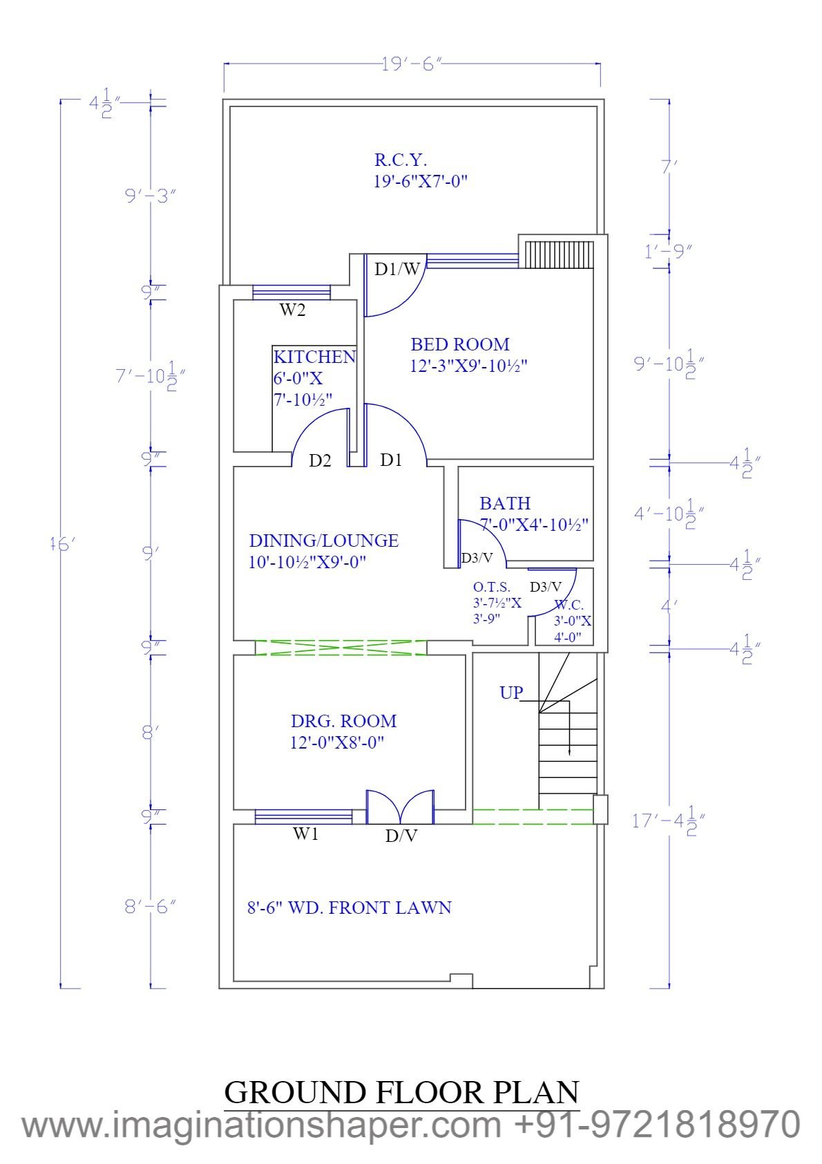 A Frame House Plans 900 Square Feet Infoupdate