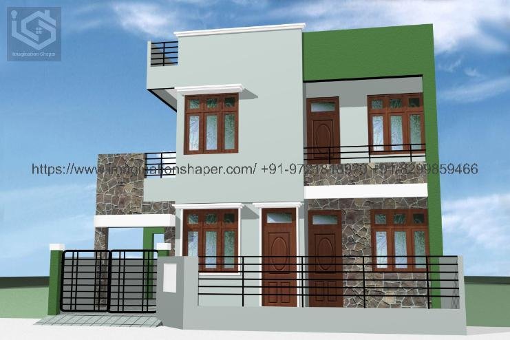 Create Floor Plans - Customized Designs by Professionals - Interactive ...