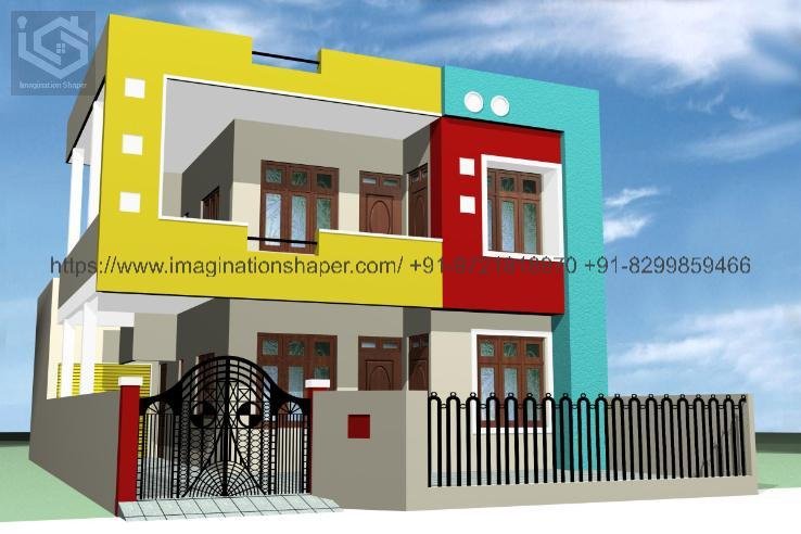 Home Designer - Customized Designs by Professionals - Interactive 3d ...