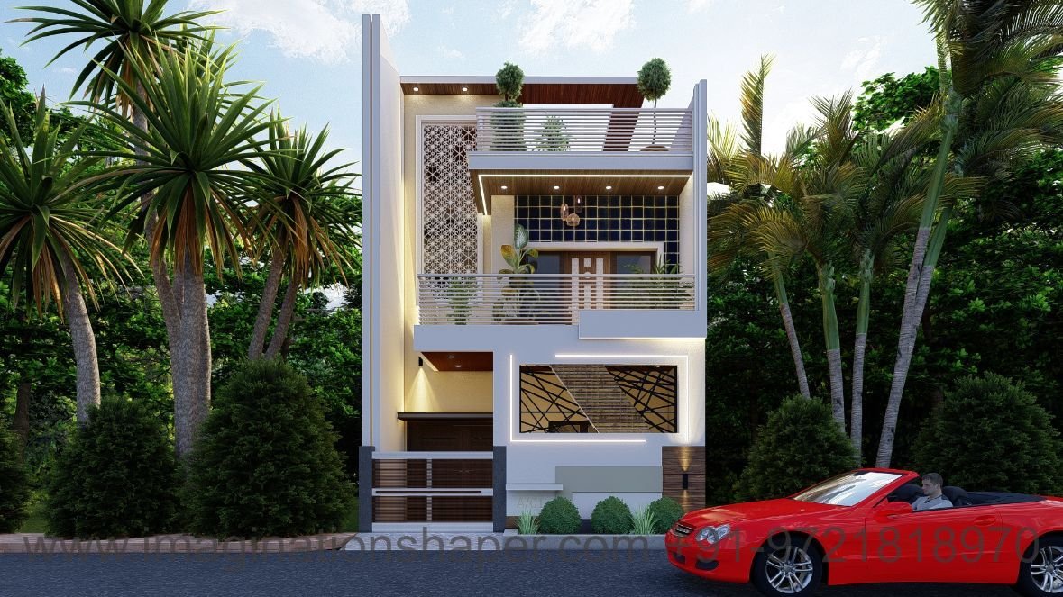 House Plan Of 600 Square Feet With Front House Plan Of 600 Square Feet With Front